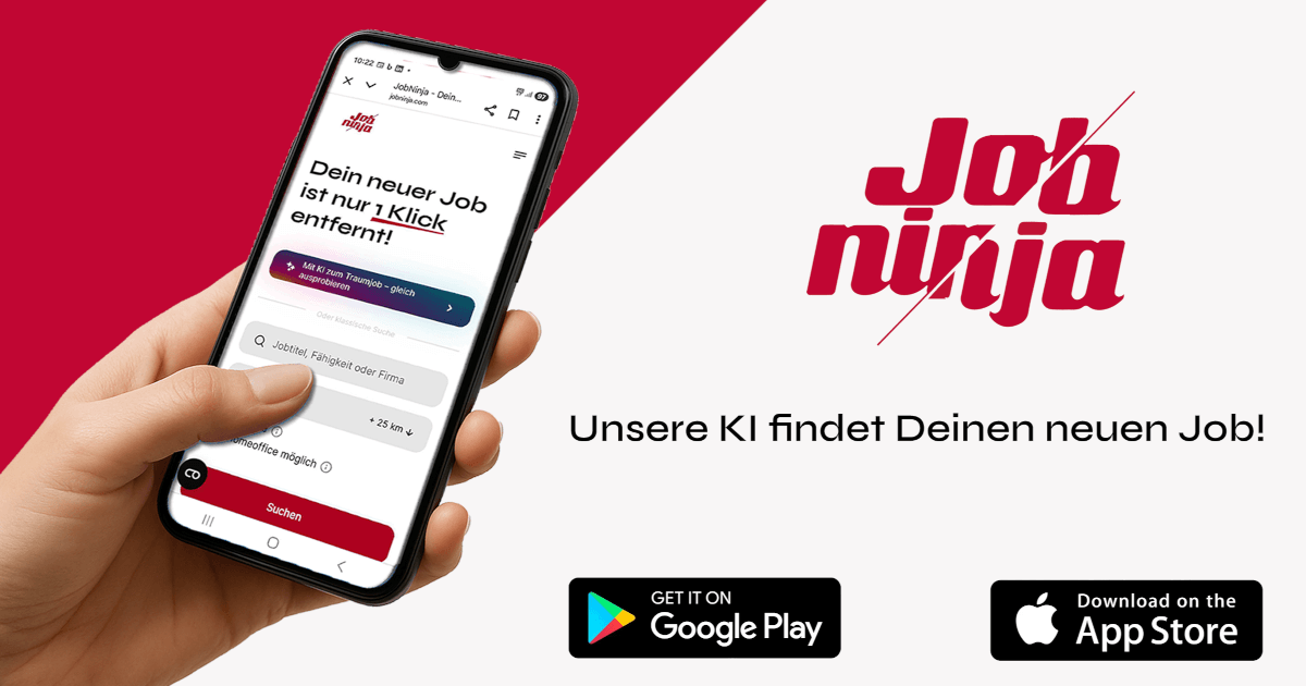 Aktuelle Stellenangebote und Jobs bei NVL B.V. & Co. KG' | Stand ...