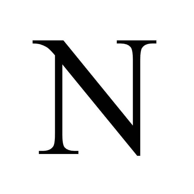 JobNinja - Dein neuer Job ist nur 1 Klick entfernt! | Jobbörse für Jobs ...